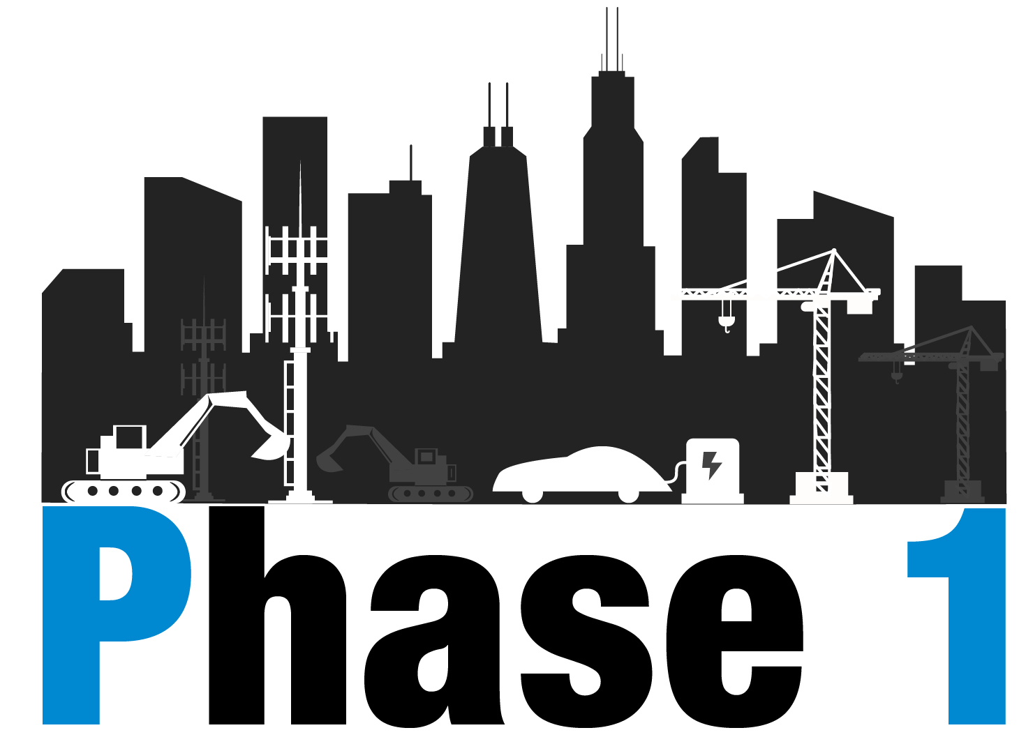 Where to How to place EV Charging Stations?